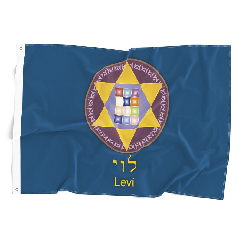 Levi